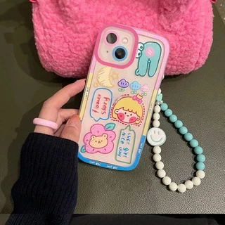 poco c31 ราคาพิเศษ | ซื้อออนไลน์ที่ Shopee ส่งฟรี*ทั่วไทย!