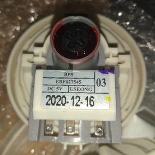 เซนเซอร์ วัดระดับน้ำ เครื่องซักผ้า ราคาพิเศษ | ซื้อออนไลน์ที่ Shopee ...