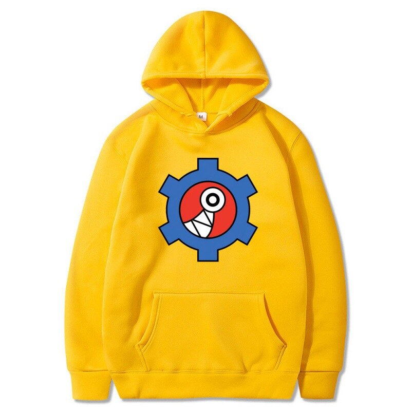 Sk8 The Infinity Reki Hoodies ชุดนักเรียน | Shopee Thailand