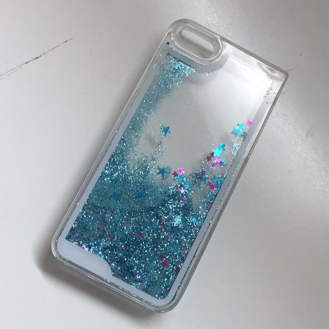 Case i5 | Shopee Thailand