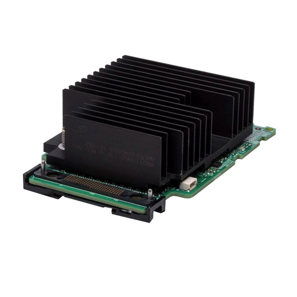 Dell PERC H330 H730 0KMCCD H730P Mini 07H4CN Battery RAID Controller ...
