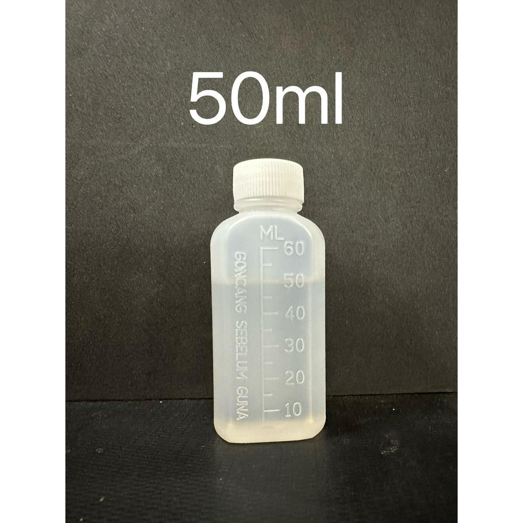 Catalyst 'Butanox M-60' Hardener / Ubat pengeras ไฟเบอร์กลาสเรซิ่น โพลี ...