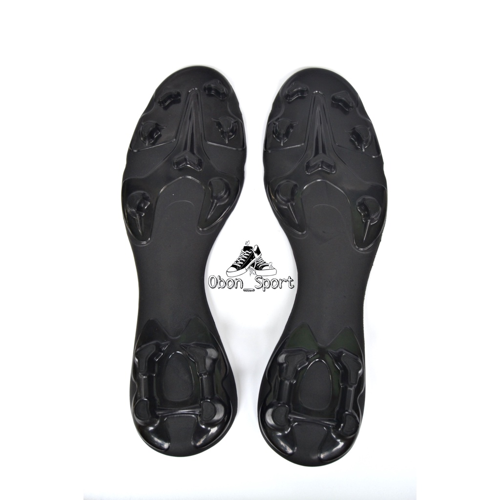 Outsole/jumbo Ball Shoe Sole uk 44-45 | Shopee Thailand