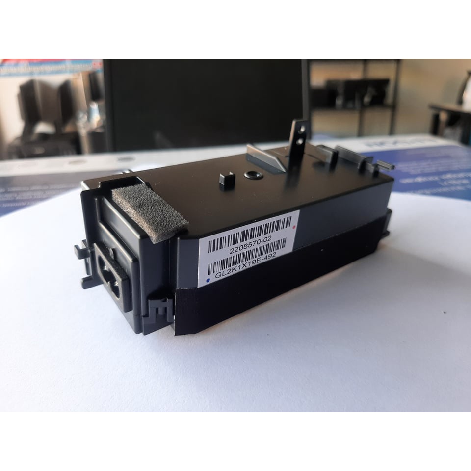 อะใหล่ปริ๊นเตอร์EPSON L3110+L3210 ของใหม่จากศูนย์ | Shopee Thailand