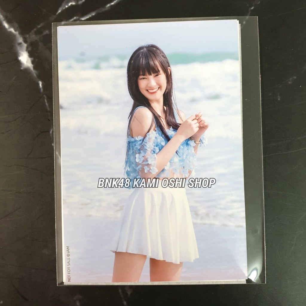 ปก Sayonara crawl [2/3] BNK48 รูปสุ่ม อัลบั้ม | Shopee Thailand