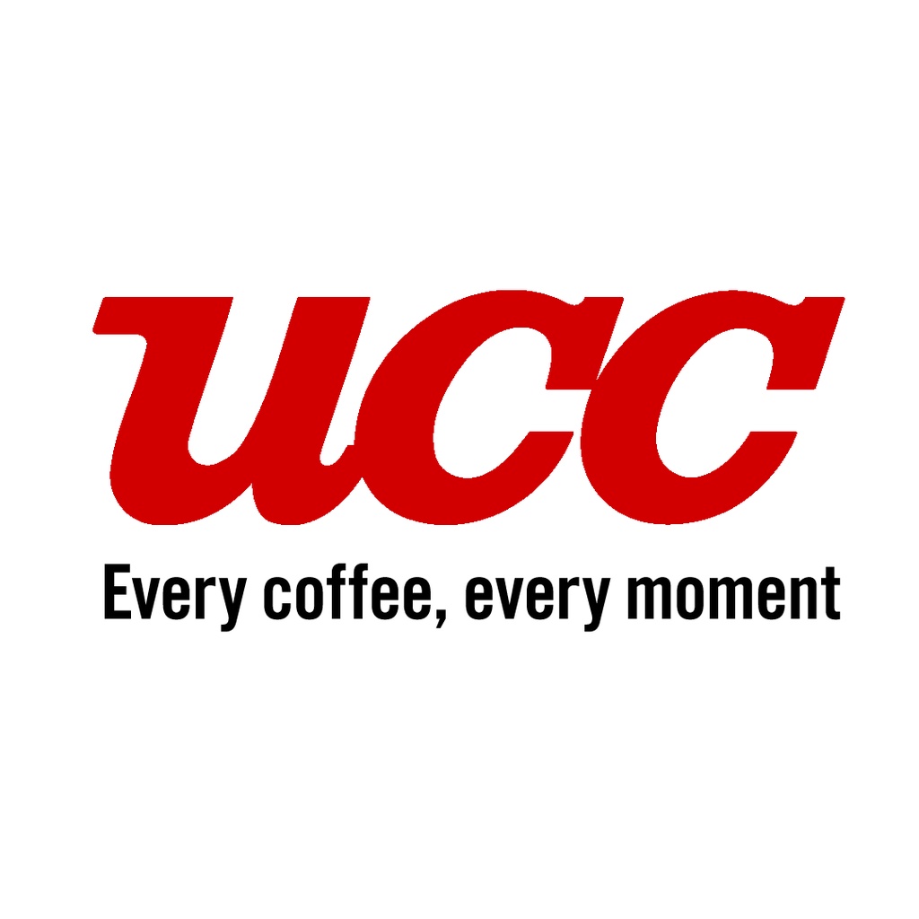 (ยกลัง) ยูซีซี กาแฟดำไม่ผสมน้ำตาล 185 มล. 30 กระป๋อง UCC Black Coffee Can (no sugar) 185 g.30 ...