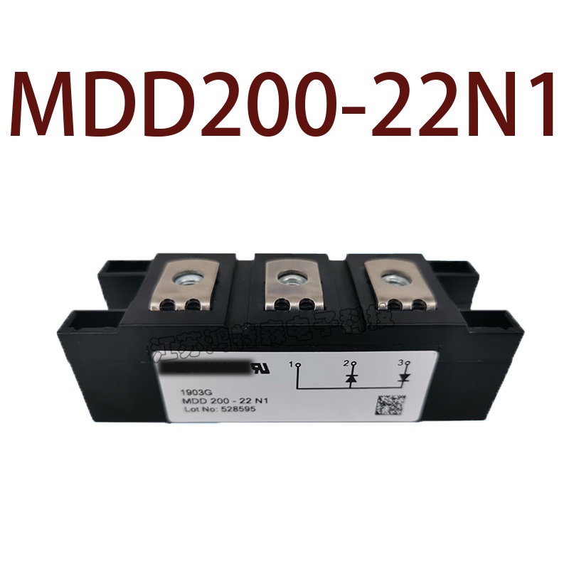 รูปภาพคลังสินค้า MDD200-22N1 MDD200-20N1 MDD200-18N1 MDD200-16N1 MDD200 ...