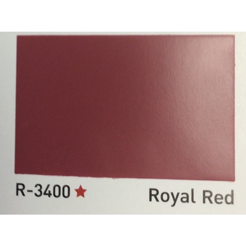 Beger Synotex Roof Paint เบเยอร์สีทาหลังคา อเนกประสงค์ | Shopee Thailand