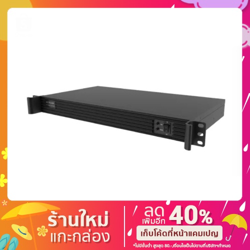 MCTRL 600 - Novastar | Shopee Thailand