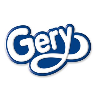 Gery เจอรี่ ชีสแครกเกอร์ ขนาด 100 กรัม ขนมอร่อย | Shopee Thailand