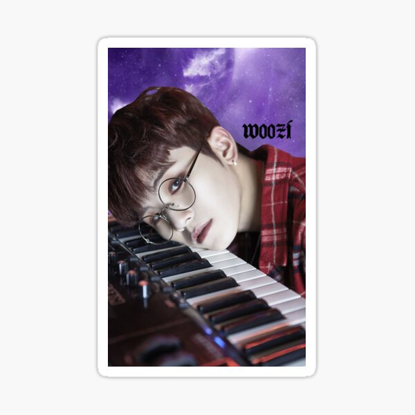 สติ๊กเกอร์ สติ๊กเกอร์กันน้ำ สติ๊กเกอร์ติดรถ แม๊กเนท แม่เหล็กติดตู้เย็น ...