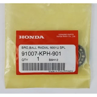 91007 ราคาพิเศษ | ซื้อออนไลน์ที่ Shopee ส่งฟรี*ทั่วไทย!