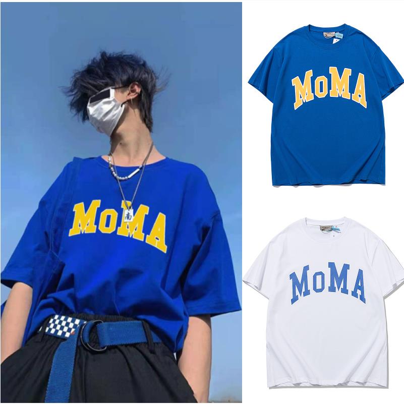 เสื้อสาวอวบ - ความกลัวของพระเจ้าสองบรรทัด ESSENTIALS ถนนสูง FOG ฤดูกาล ...