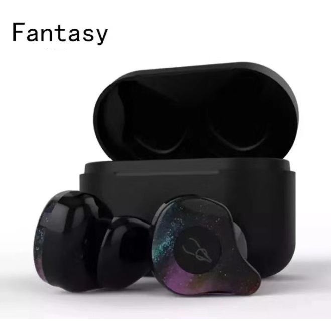 【ขายส่ง】SABBAT X12 Pro X12 Ultra Jetpod ประกัน 1 ปี หูฟังไร้สาย บลูทูธ ...