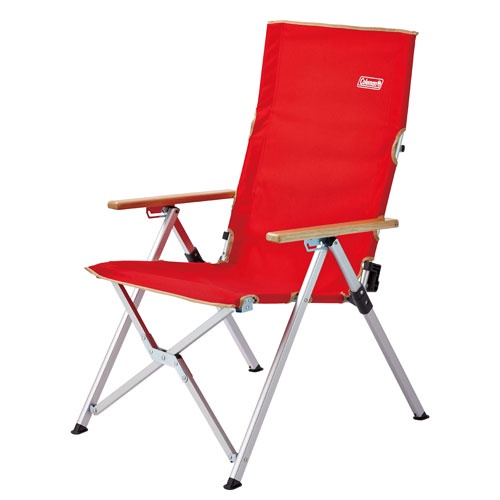 Coleman Lay Chair (Japan) | Shopee Thailand
