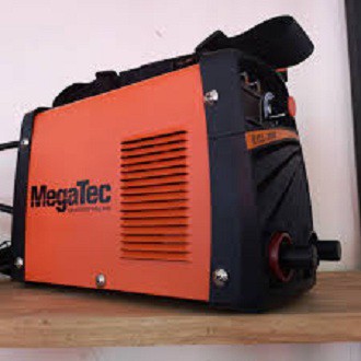 ตู้เชื่อม Inverter Megatec ECL-300 | Shopee Thailand
