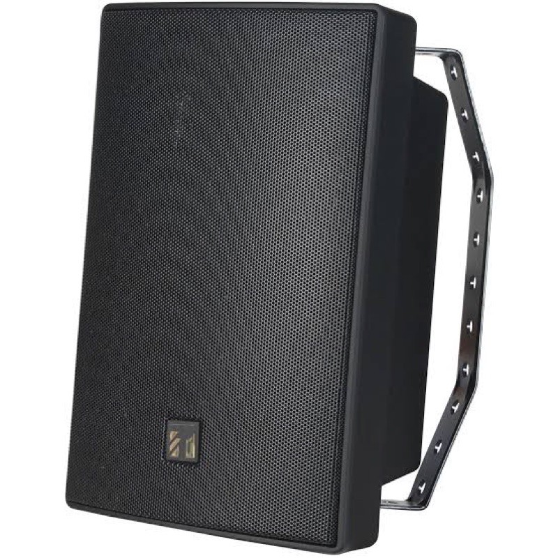 TOA ลำโพง รุ่น BS1030B | Shopee Thailand