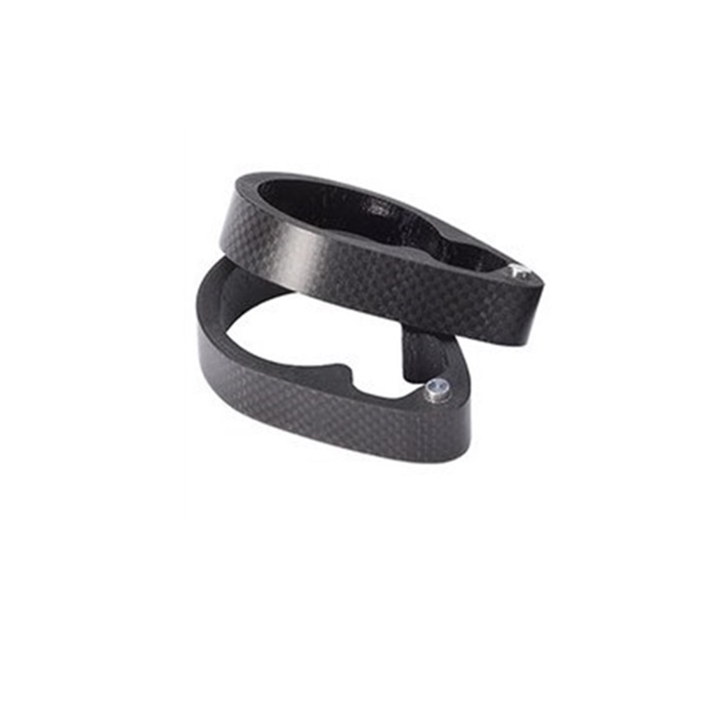 Pinarello Headset Spacer Most Aero Carbon | Shopee Thailand