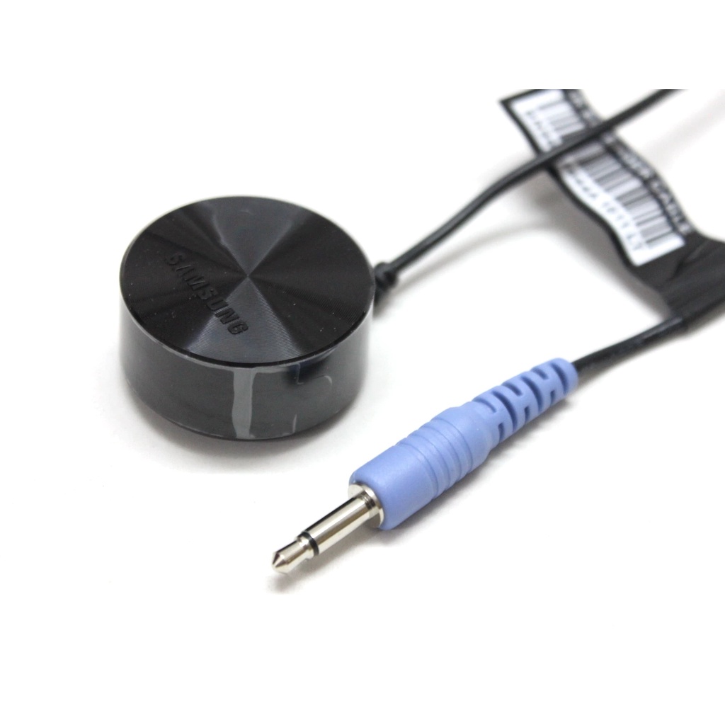 SAMSUNG SMART TV IRBLASTER BN96-31644A INFRARED EXTENDER CABLE สินค้า ...