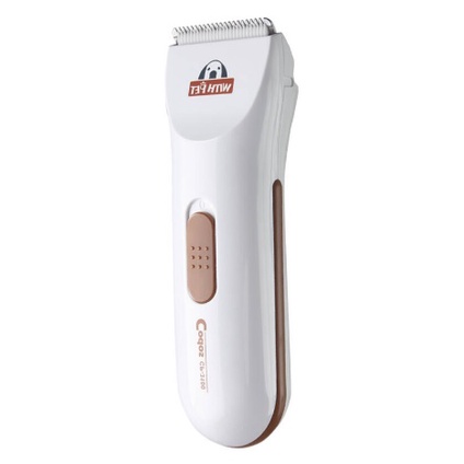 FZ CODOS-CP-3100 อุปกรณ์/เครื่องปัตตาเลี่ยน สำหรับตกแต่ง/ตัด/เล็ม ขน สุนัข และแมว | Shopee Thailand