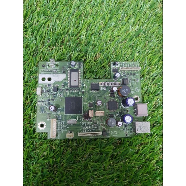 Main Board Printer ของมือสอง | Shopee Thailand