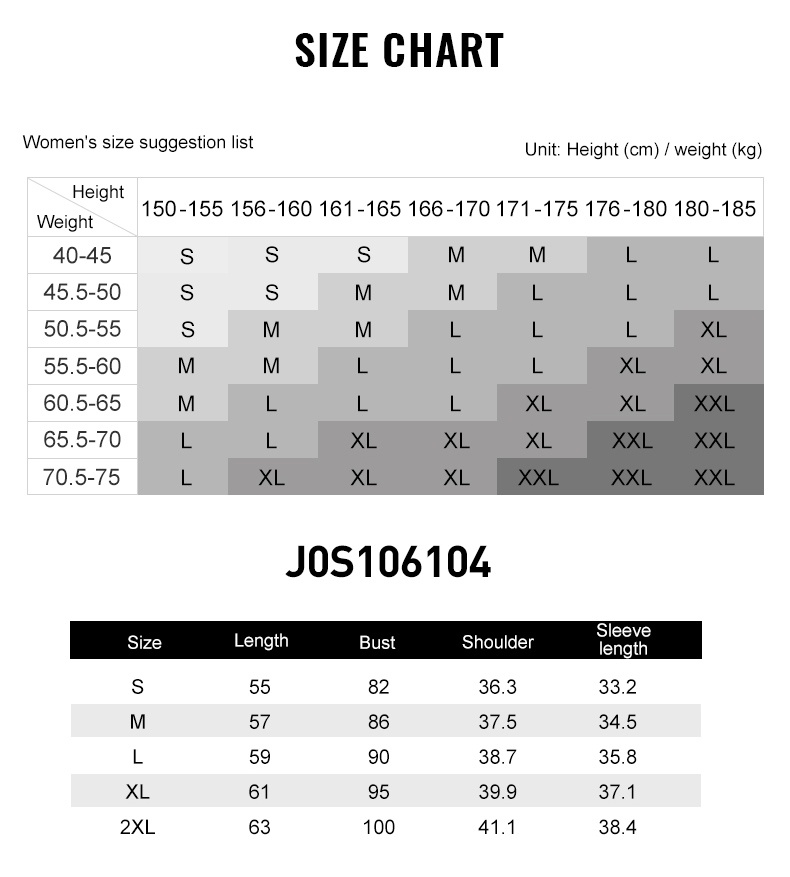 Camel เสื้อยืดแขนสั้น ผ้าเรยอน ระบายอากาศ แบบแห้งเร็ว เหมาะกับใส่ ...
