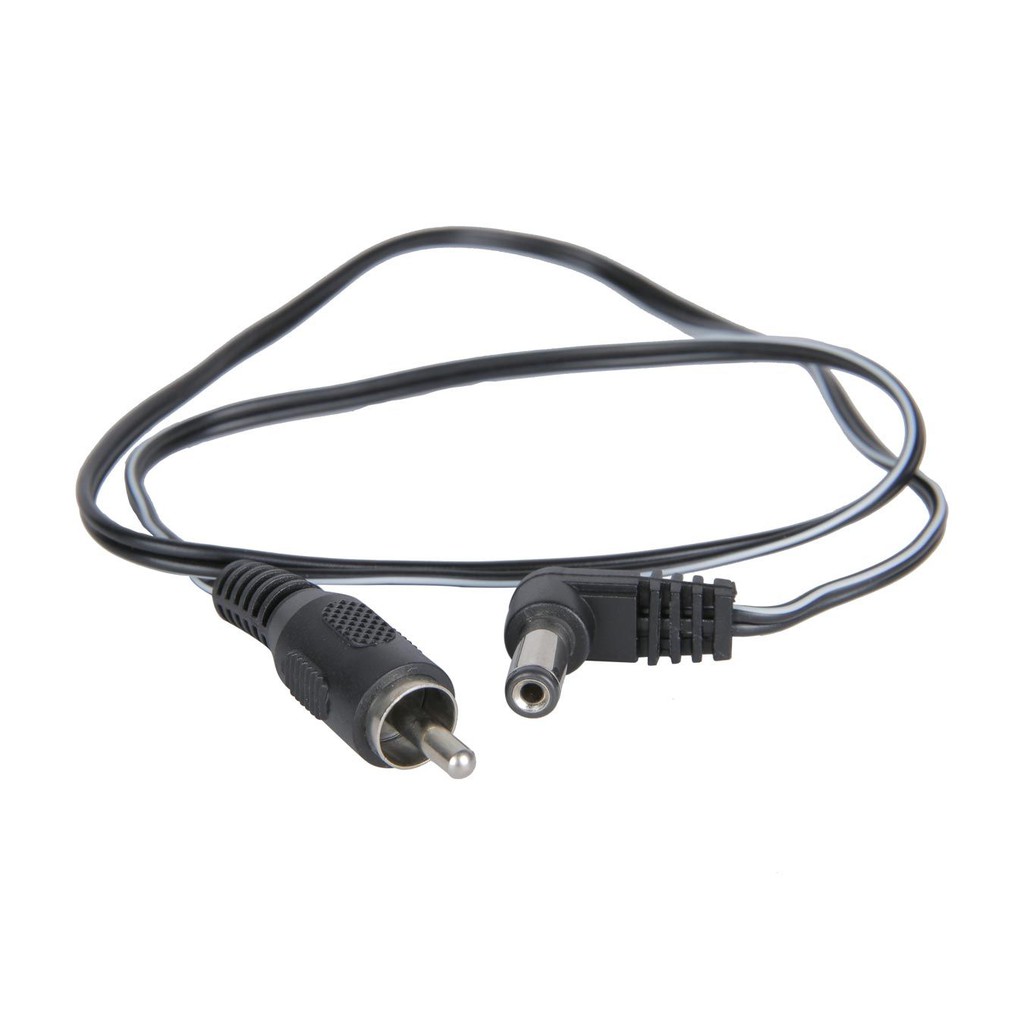 CIOKS Type 1 Flex Angled Power Cable 1030, 1050, 1080 ยาว 30, 50, 80 cm ...