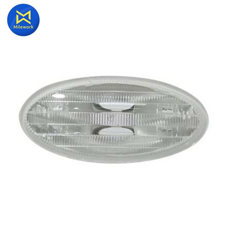 ไฟเลี้ยวข้างแก้ม MARCH #1 แท้ห้างNISSAN (R/L) (ECO) (26160-3HN0A ...