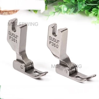 p361 ราคาพิเศษ | ซื้อออนไลน์ที่ Shopee ส่งฟรี*ทั่วไทย!