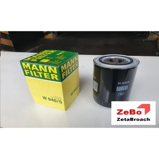 อะไหล่ปั๊มลม hitachi ราคาพิเศษ | ซื้อออนไลน์ที่ Shopee ส่งฟรี*ทั่วไทย!