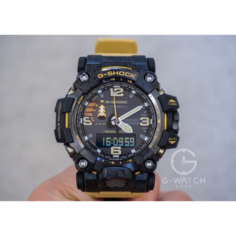 G-SHOCK GWG-2000-1A5, GWG-2000-1A5DR, GWG-2000, GWG-2000-1A3, GWG-2000-1A1, GWG-2000TLC-1A, GWG ...