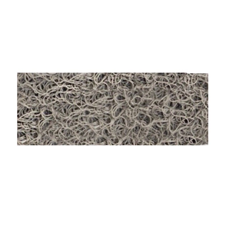 3Mพรมนอแมด6850 3mพรมดักฝุ่น 3M Nomad6850 (สอบถามขนาดที่ต้องการได้ ...