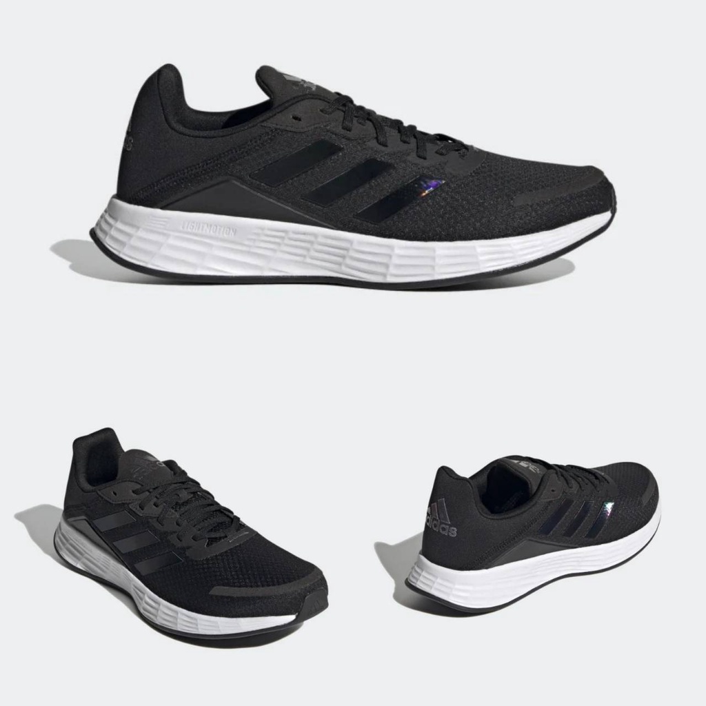 ADIDAS DURAMO SL (FY8113 / FW7391 / H04631) สินค้าลิขสิทธิ์แท้ ADIDAS ...