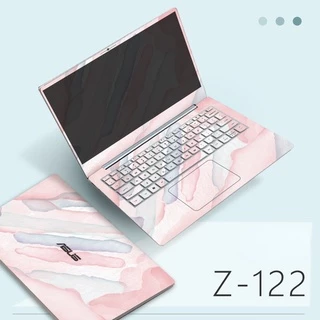 ช้อป ASUS rog strix g15 ง่าย ๆ บน Shopee | มิ.ย. 2024