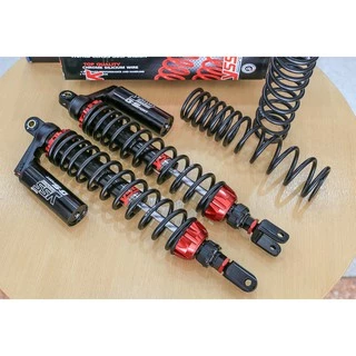 yss g series forza 350 ราคาพิเศษ | ซื้อออนไลน์ที่ Shopee ส่งฟรี*ทั่วไทย!