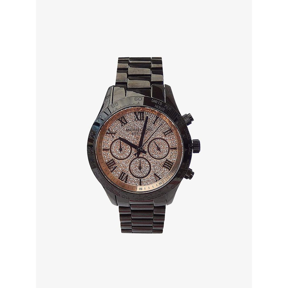 Michael Kors นาฬิกาข้อมือผู้หญิง รุ่น MK5978 | Shopee Thailand