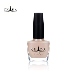 chada ราคาพิเศษ | ซื้อออนไลน์ที่ Shopee ส่งฟรี*ทั่วไทย!