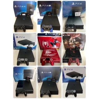 ช้อป ps4 ราคาสุดคุ้ม ได้ง่าย ๆ | Shopee Thailand
