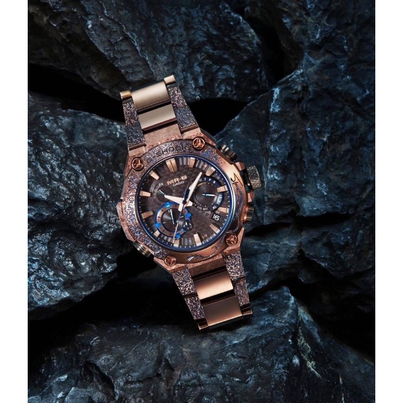 G-SHOCK MRG-B2000SH-5A, MRG-B2000SH-5, MRG-B2000SH, MRG-B2000 by ...