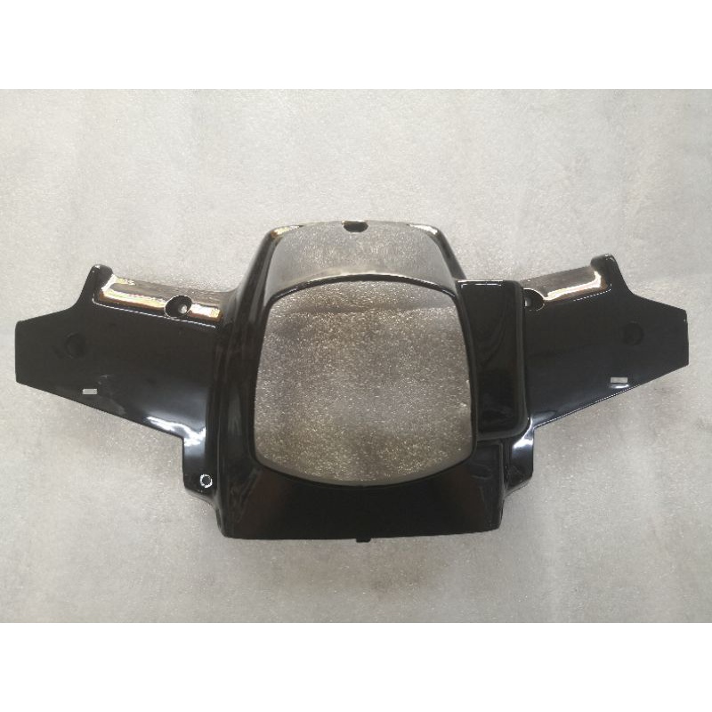 Ex5/ex5 DREAM HANDLE LOWER COVER ยี่ห้อ HLD A CLASS/EX5 HI POWER ...