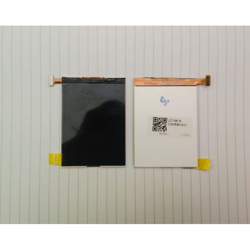 จอ Lcd nokia 225 / nokia 230 | Shopee Thailand
