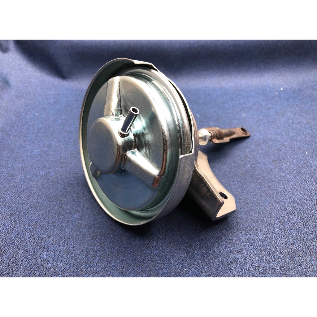 แว็คคั่มIHI RHV5 MU-7 VGS 3.0 VIEZกระป๋องใหญ่ 6406-0731-0001 | Shopee ...