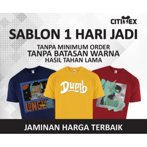 Cool DTG Unit เครื่องแต่งกายเสื้อยืดการพิมพ์หน้าจอไม่มีสีด้านบน ...