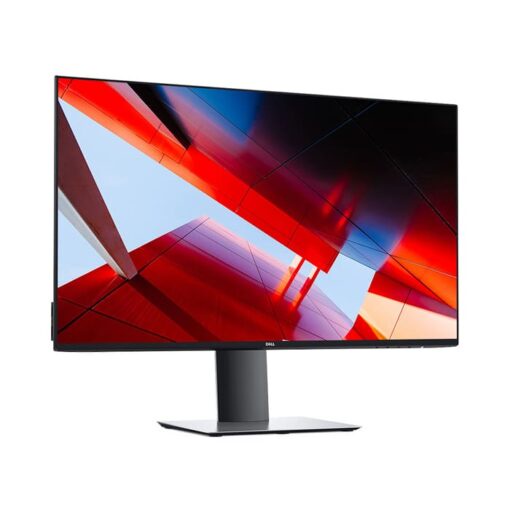 Monitor “Dell” UltraSharp U3219Q 4K | Shopee Thailand