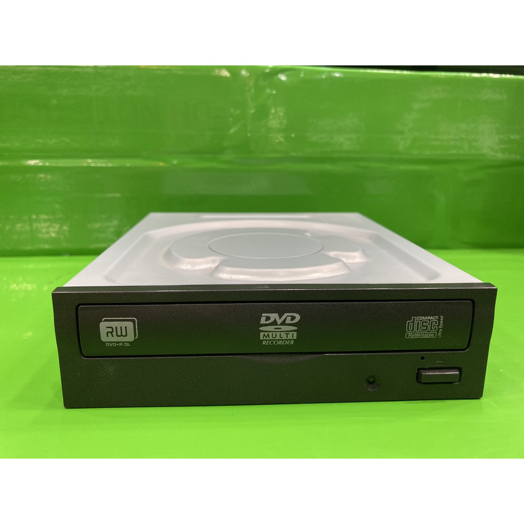 DVD-RW มือสอง สภาพใหม่มาก | Shopee Thailand