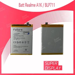 oppo blp711 ราคาพิเศษ | ซื้อออนไลน์ที่ Shopee ส่งฟรี*ทั่วไทย!