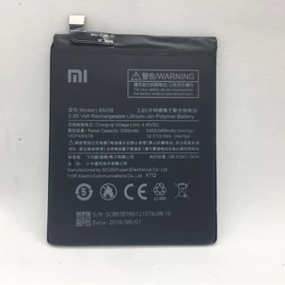 Xiaomi, mi mix 2, แบตเตอรี ราคาพิเศษ | Shopee Thailand