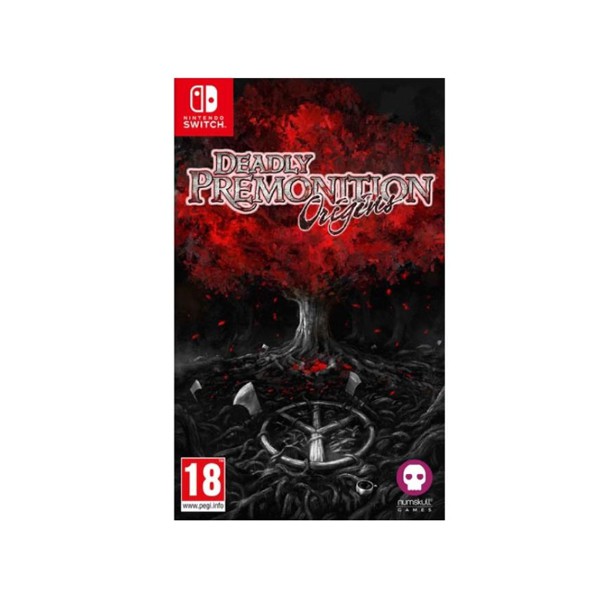 Nintendo Switch Classic Games Collection Set 2 เกมดีราคาถูก น่าสะสม ชุด ...