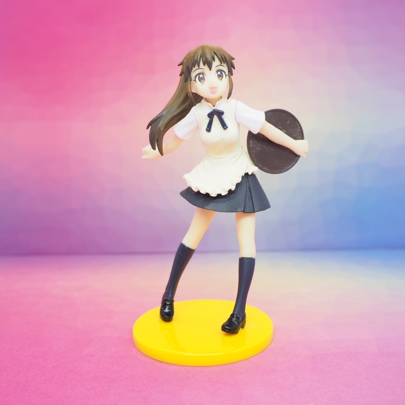 Working!! - Taneshima Popura | Shopee Thailand