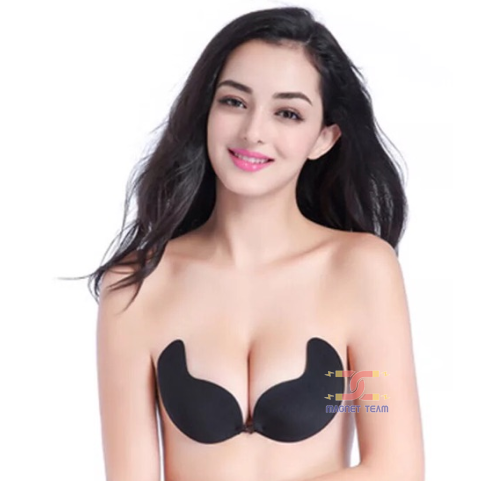 💋บราปีกนก ปีกนก ติดทน อกชิด พร้อมส่งในไทย mt99 | Shopee Thailand